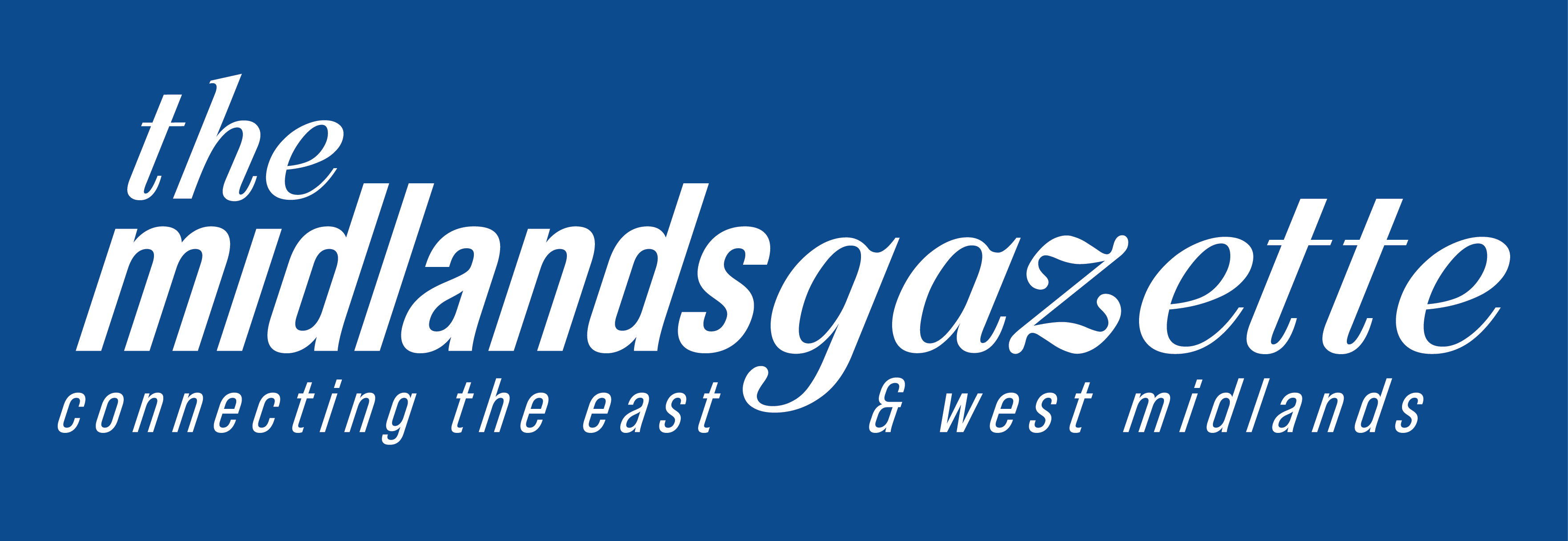 Double joy as Gateley Legal is crowned Law Firm of the Year at ...